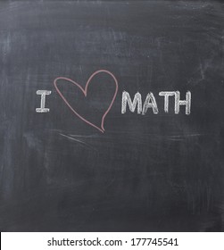 6,472 imágenes de I love math - Imágenes, fotos y vectores de stock ...