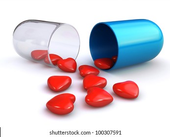 25,826 Love Drug Images, Stock Photos & Vectors | Shutterstock