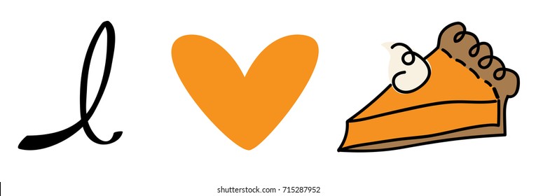 1,521 Slice Of Pie Clipart Images, Stock Photos & Vectors | Shutterstock