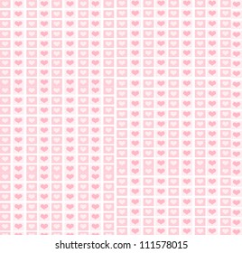 Love Sample Background Stock Illustration 111578015 | Shutterstock