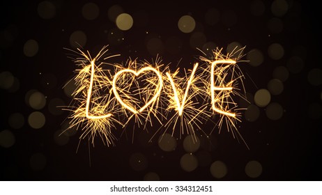 18,188 Sparkler text Images, Stock Photos & Vectors | Shutterstock