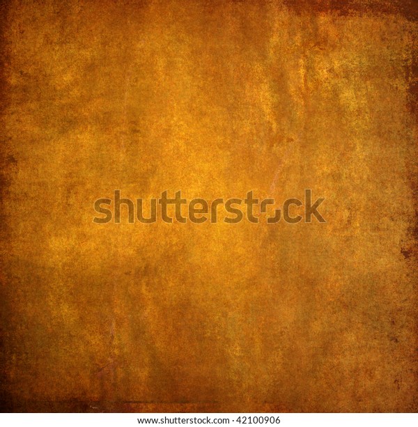 Lovely Background Image Earthy Texture Useful Stock Illustration 42100906