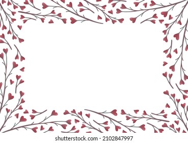 964 A5 border Images, Stock Photos & Vectors | Shutterstock
