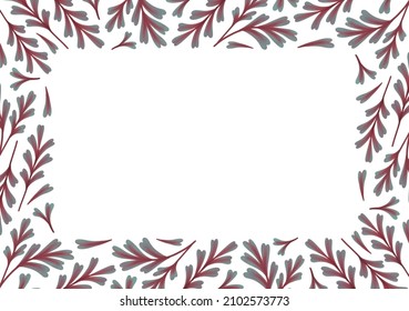 964 A5 border Images, Stock Photos & Vectors | Shutterstock
