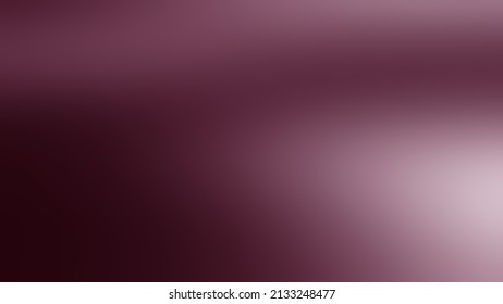 Low Deep Shade Pattern Dark Red Stock Illustration 2133248477 ...