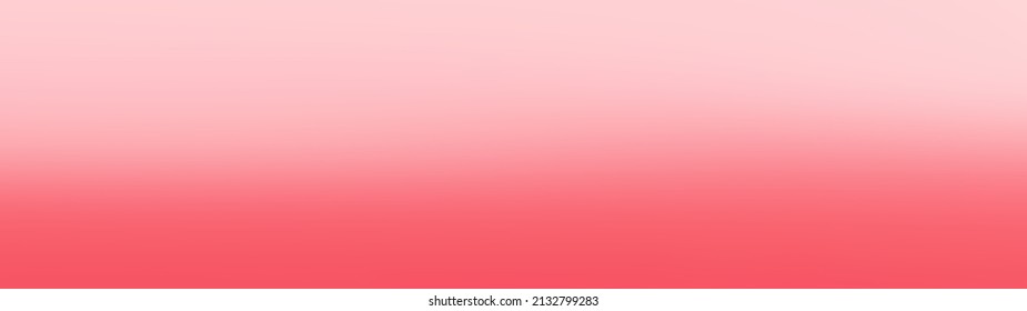 1,844 Gradual shades Images, Stock Photos & Vectors | Shutterstock