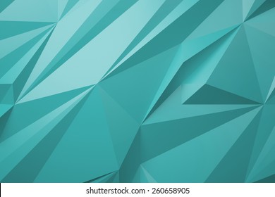 301,716 Blue facet background Images, Stock Photos & Vectors | Shutterstock