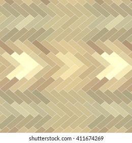 Pavement Texture Seamless Pattern: Vector có sẵn (miễn phí bản quyền ...