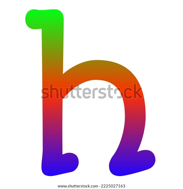 168 Lower Case H Logo Images, Stock Photos & Vectors | Shutterstock