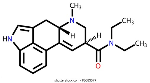 212 Formula lsd Images, Stock Photos & Vectors | Shutterstock