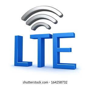 19,305 Lte network Images, Stock Photos & Vectors | Shutterstock