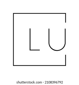 2,303 Lu symbol Images, Stock Photos & Vectors | Shutterstock