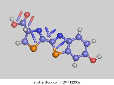 Luciferin Images, Stock Photos & Vectors | Shutterstock
