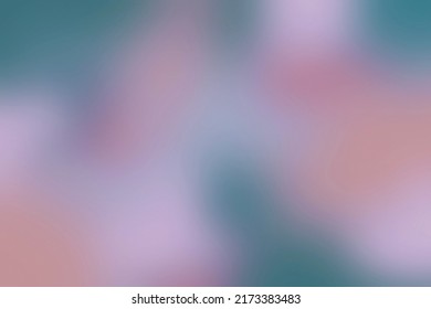 35,191 Luminescent colors Images, Stock Photos & Vectors | Shutterstock