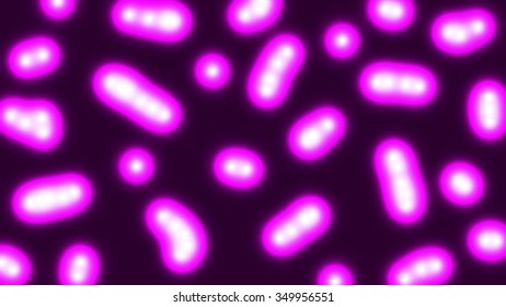 92 Luminous Algae Images, Stock Photos & Vectors | Shutterstock