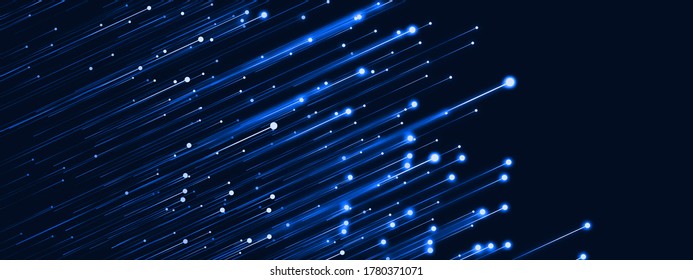 2,384 Sense of speed Images, Stock Photos & Vectors | Shutterstock