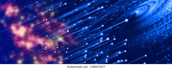 2,384 Sense of speed Images, Stock Photos & Vectors | Shutterstock