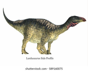 6 Lurdusaurus Images, Stock Photos, and Vectors | Shutterstock