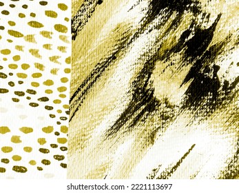 4,021 Distressed Cheetah Images, Stock Photos & Vectors | Shutterstock