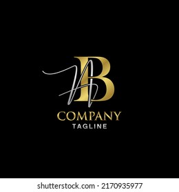 476 Ba constructions logo Images, Stock Photos & Vectors | Shutterstock