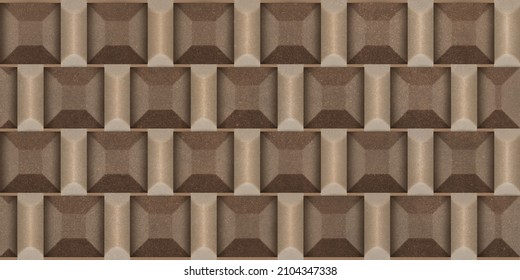 39,049 Bulging shape Images, Stock Photos & Vectors | Shutterstock