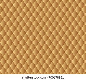 Luxury Texture Stock Illustration 700678981 | Shutterstock