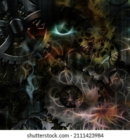 863 Cyborg mouth Images, Stock Photos & Vectors | Shutterstock