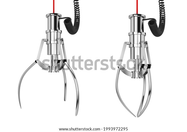 3,840 Claw Machine Illustration Images, Stock Photos & Vectors ...