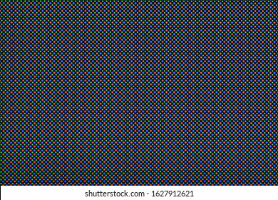 694 Oled pixels Images, Stock Photos & Vectors | Shutterstock
