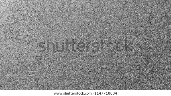 Macro Shot Cement Plaster Wall Background Stock Illustration 1147718834 ...