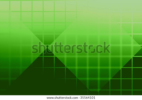 Mad Grid Stock Illustration 35564101 | Shutterstock