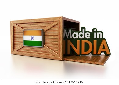 129 Indian post box Stock Illustrations, Images & Vectors | Shutterstock