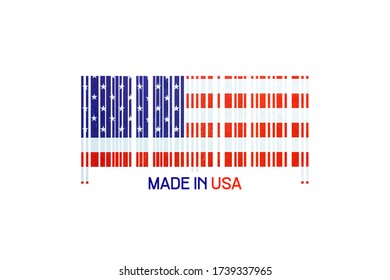 574 Import export code Stock Illustrations, Images & Vectors | Shutterstock