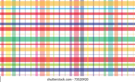 25,837 Madras checks Images, Stock Photos & Vectors | Shutterstock