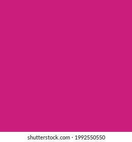 Magenta Dye Solid Color Background Plain Stock Illustration 1992550550 ...