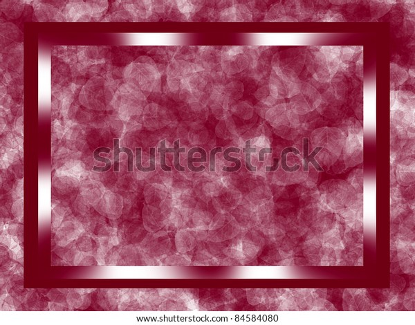 Magenta Text Box Stock Illustration 84584080 | Shutterstock