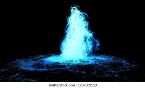 1,118 Flame alpha channel Images, Stock Photos & Vectors | Shutterstock