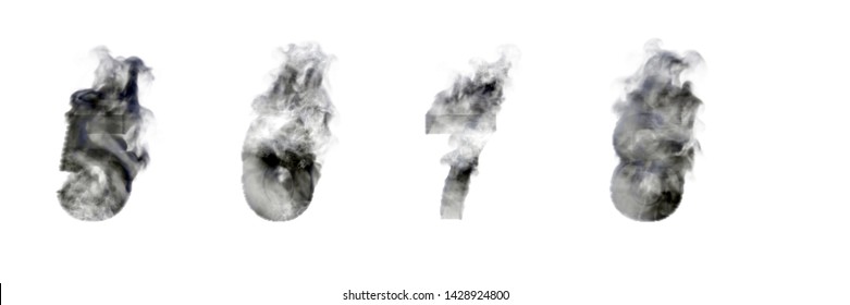 329 imágenes de Gothic fire font - Imágenes, fotos y vectores de stock ...