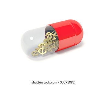 2,400 Magic pills Images, Stock Photos & Vectors | Shutterstock