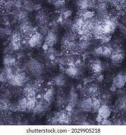 Magic Seamless Pattern Stone Texture Stock Illustration 2029905218 ...