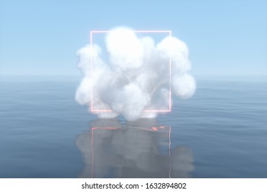 107,529 Cloud surround Images, Stock Photos & Vectors | Shutterstock