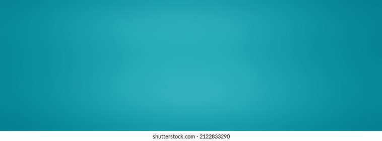 Magic Transparent Effect Blue Dark Cyanide Stock Illustration ...