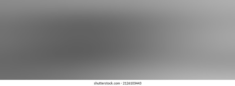 31,124 Dull gray Images, Stock Photos & Vectors | Shutterstock