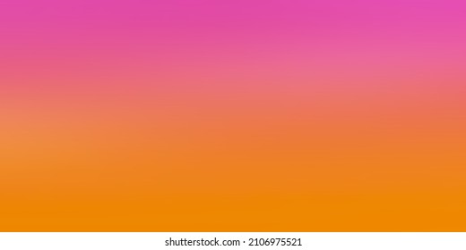 18,515 Moderate colors Images, Stock Photos & Vectors | Shutterstock