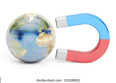 3,189 Magnetic storms Images, Stock Photos & Vectors | Shutterstock