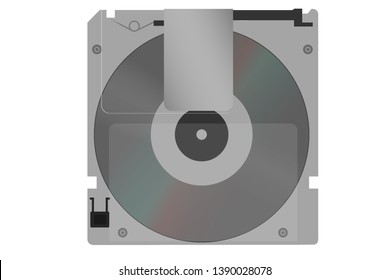 40 Magneto optical disk Images, Stock Photos & Vectors | Shutterstock