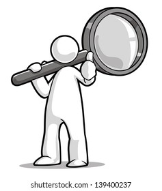 Untersuchen Clipart Of Children