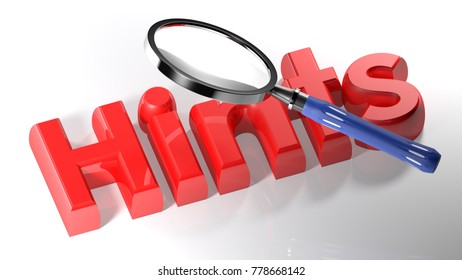 53,480 imágenes de Hints - Imágenes, fotos y vectores de stock ...