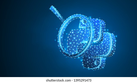 27,982 Research development program Images, Stock Photos & Vectors ...