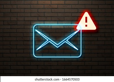 2,971 Issue Email Images, Stock Photos & Vectors | Shutterstock